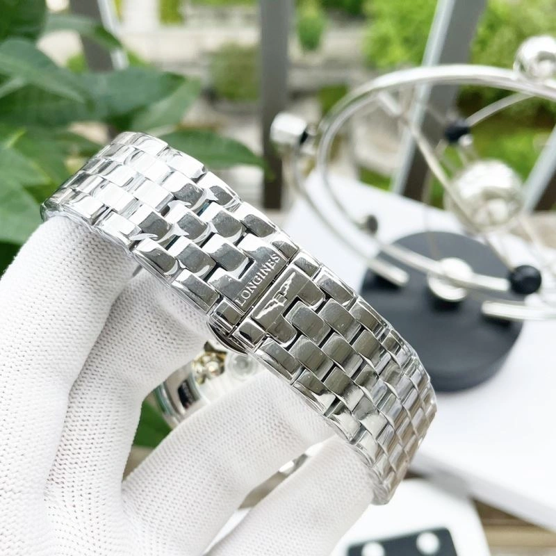 Inexpensive LONGINES Watches