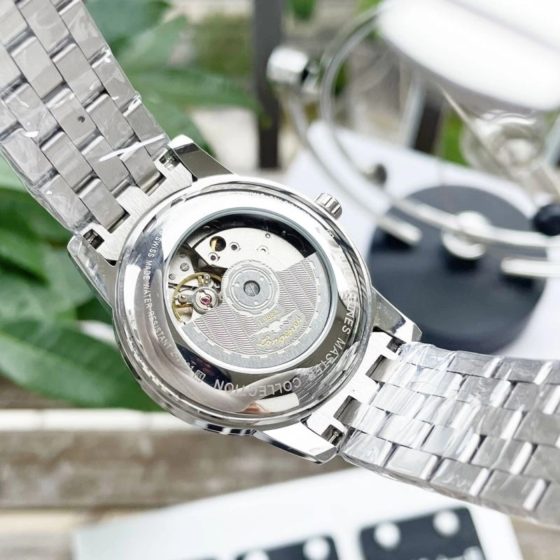 Inexpensive LONGINES Watches
