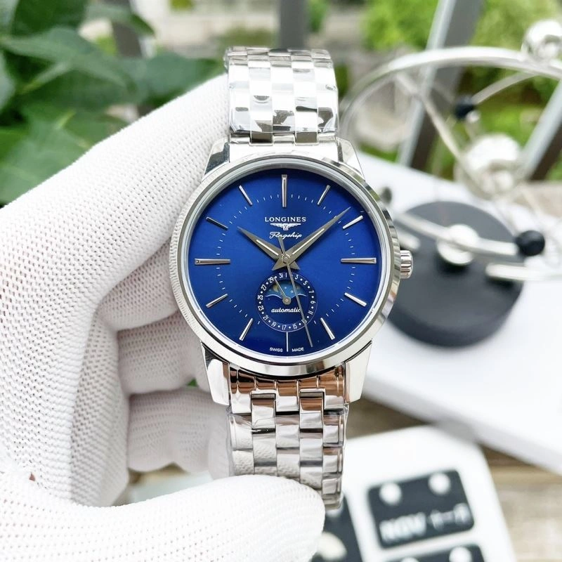 Inexpensive LONGINES Watches