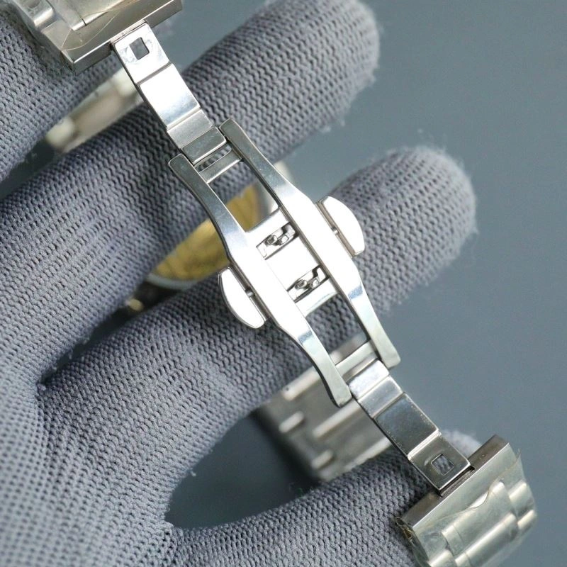 Indistinguishable LONGINES Watches