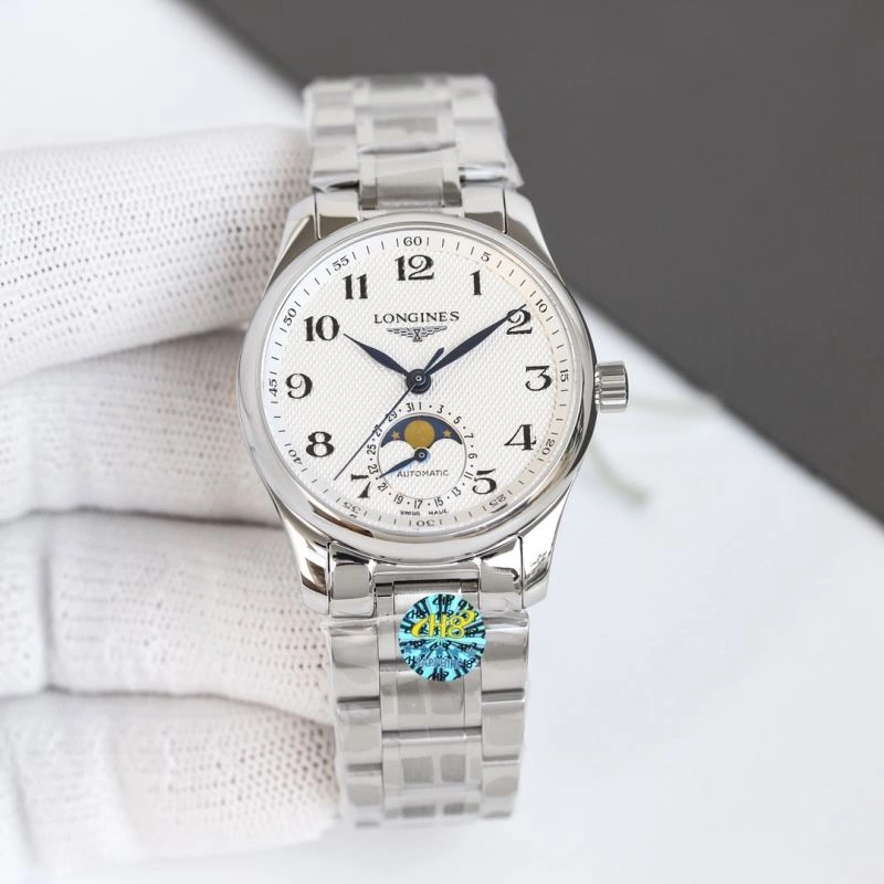 Reasonably priced LONGINES Watches