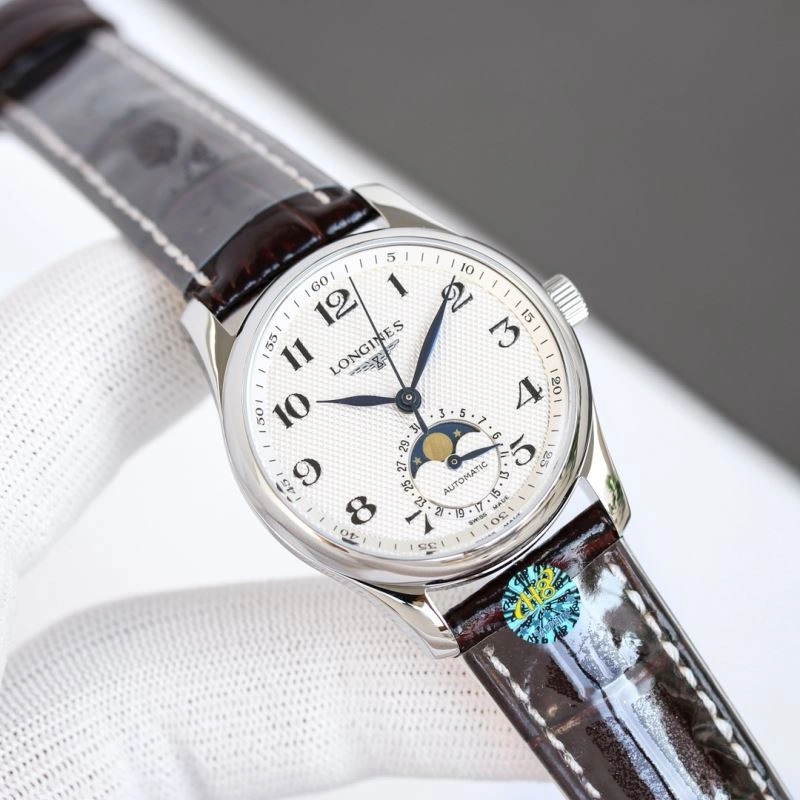 Reasonably priced LONGINES Watches