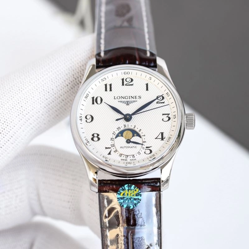 Reasonably priced LONGINES Watches