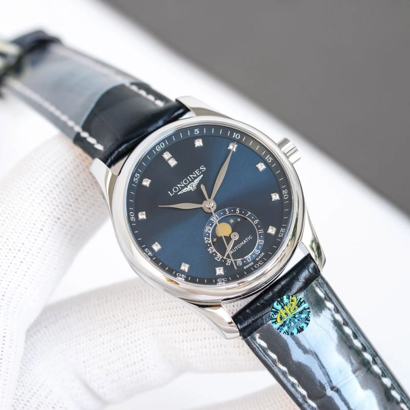 Reasonably priced LONGINES Watches