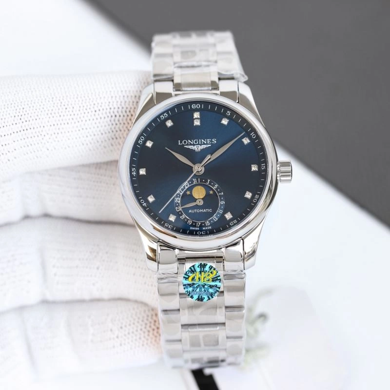 Reasonably priced LONGINES Watches