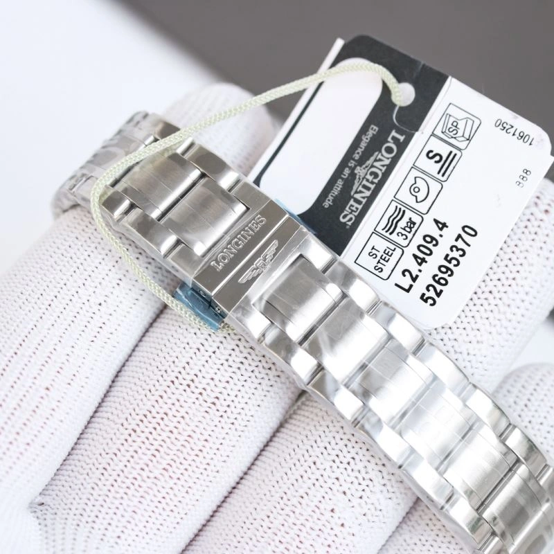Reasonably priced LONGINES Watches