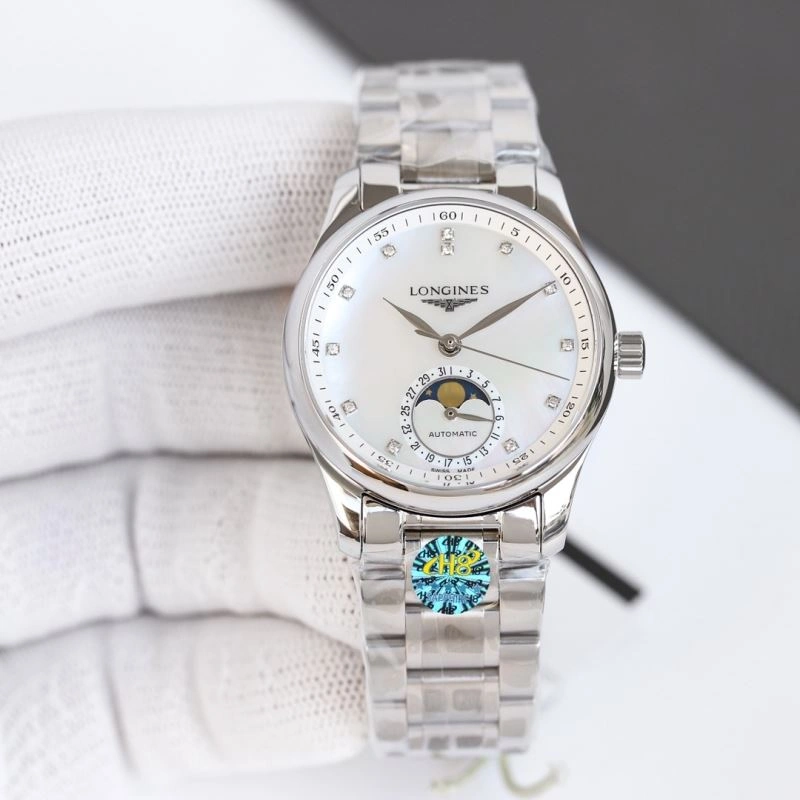 Mirror quality LONGINES Watches