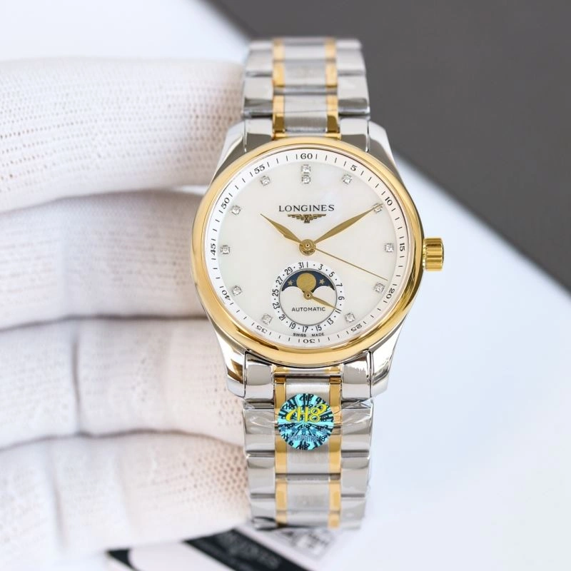 Mirror quality LONGINES Watches