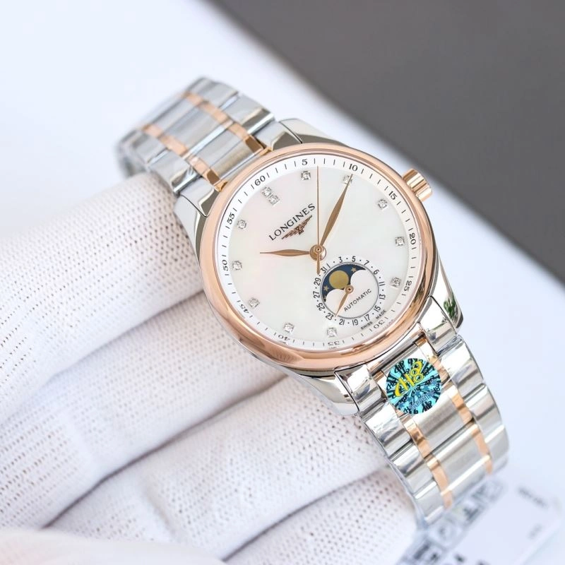 Mirror quality LONGINES Watches