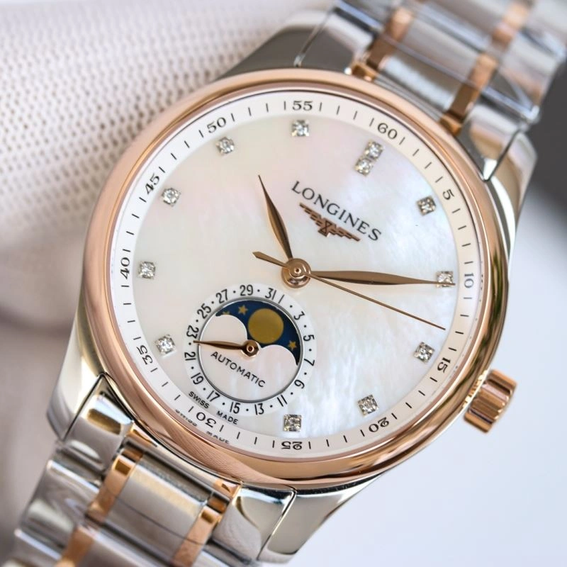 Mirror quality LONGINES Watches