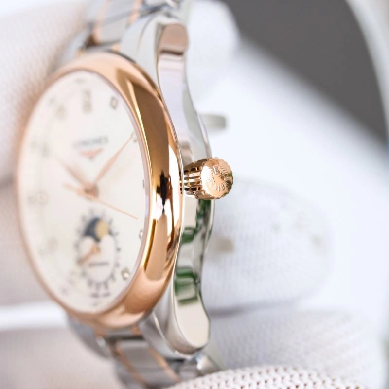 Mirror quality LONGINES Watches