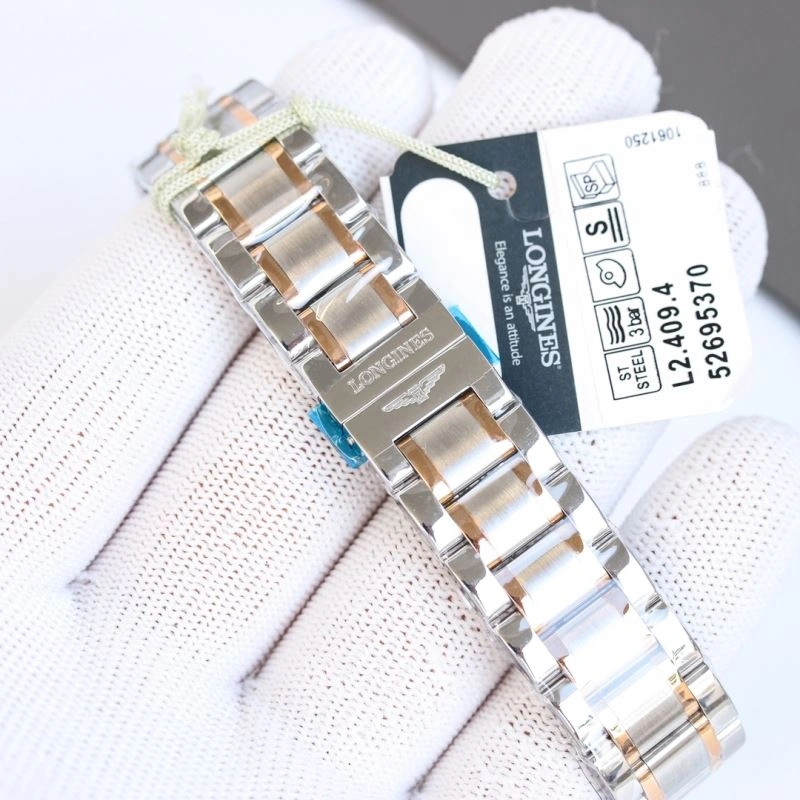 Mirror quality LONGINES Watches