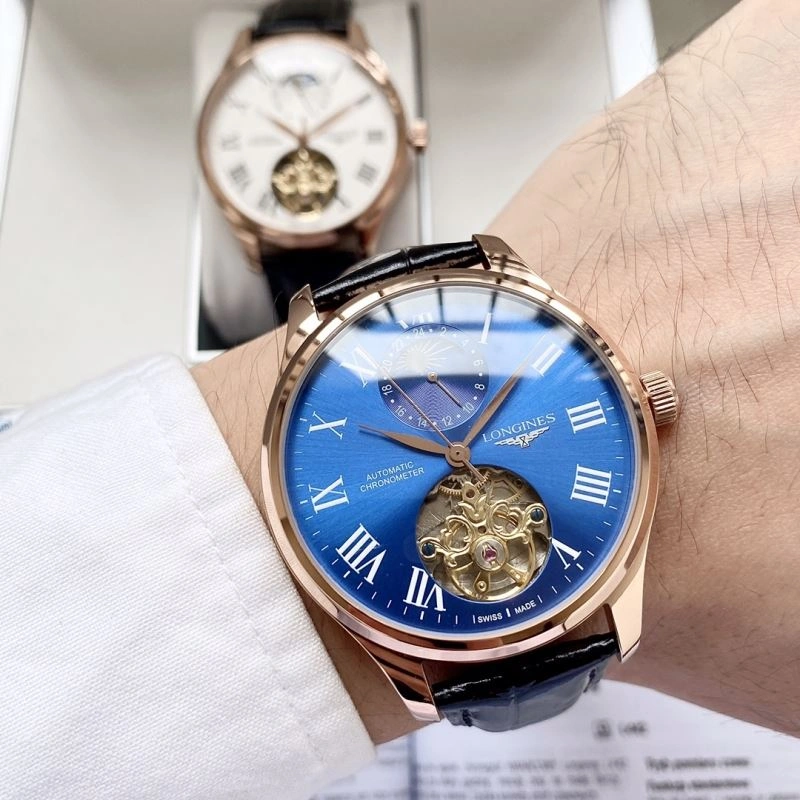 Economical LONGINES Watches
