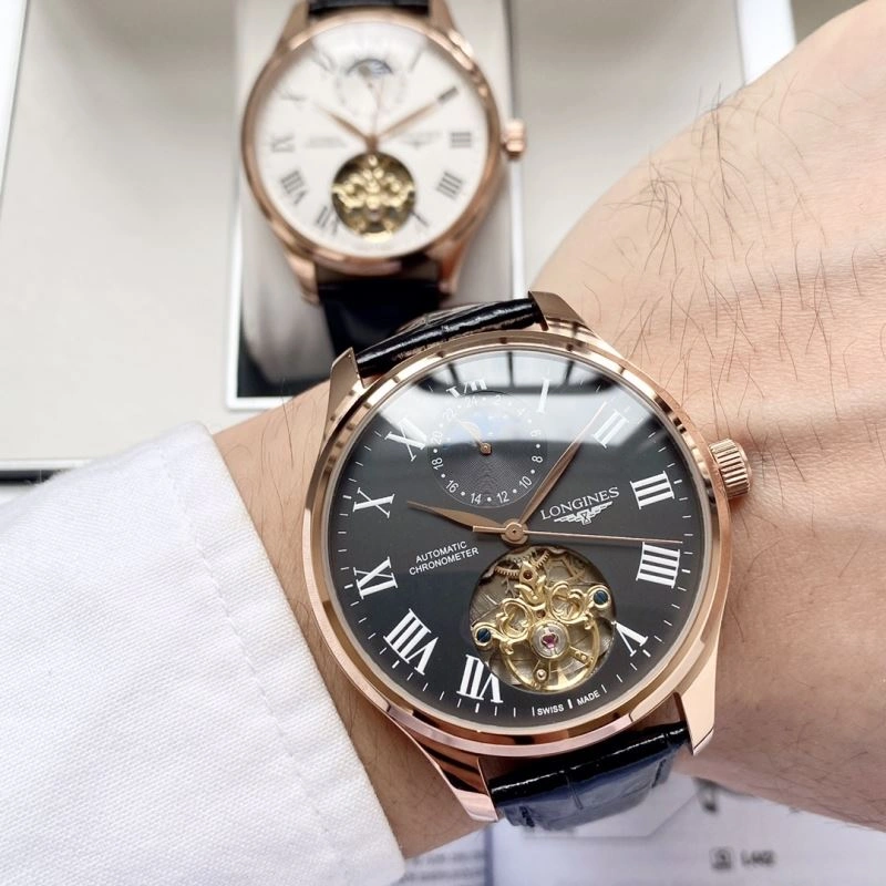 Economical LONGINES Watches