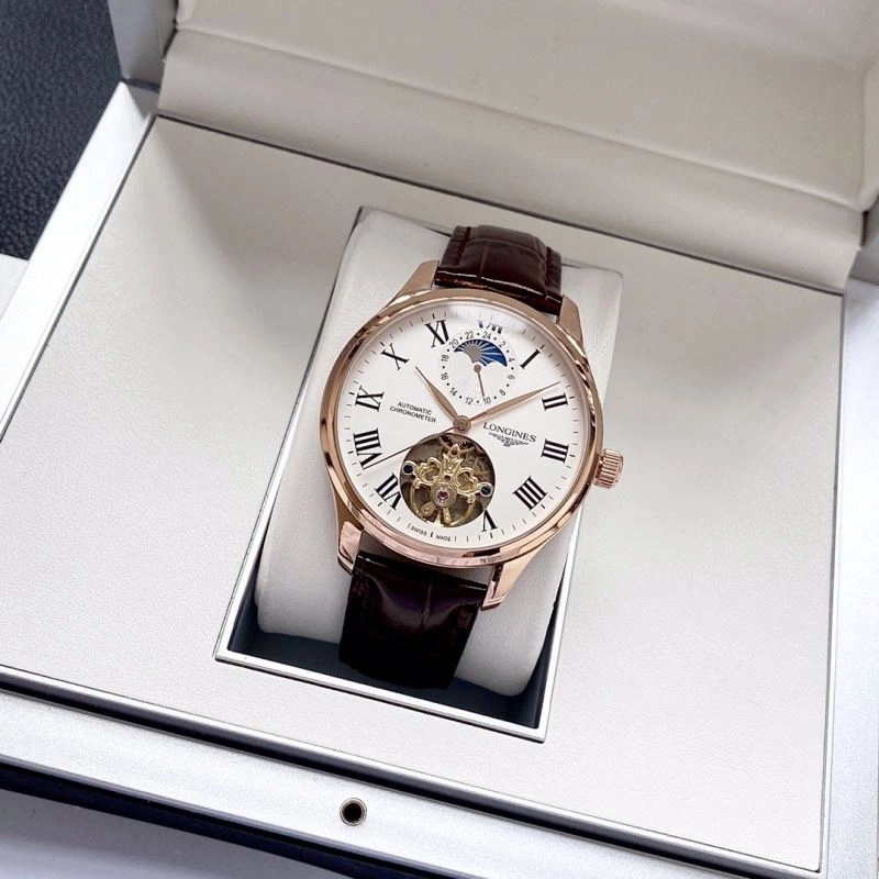 Economical LONGINES Watches