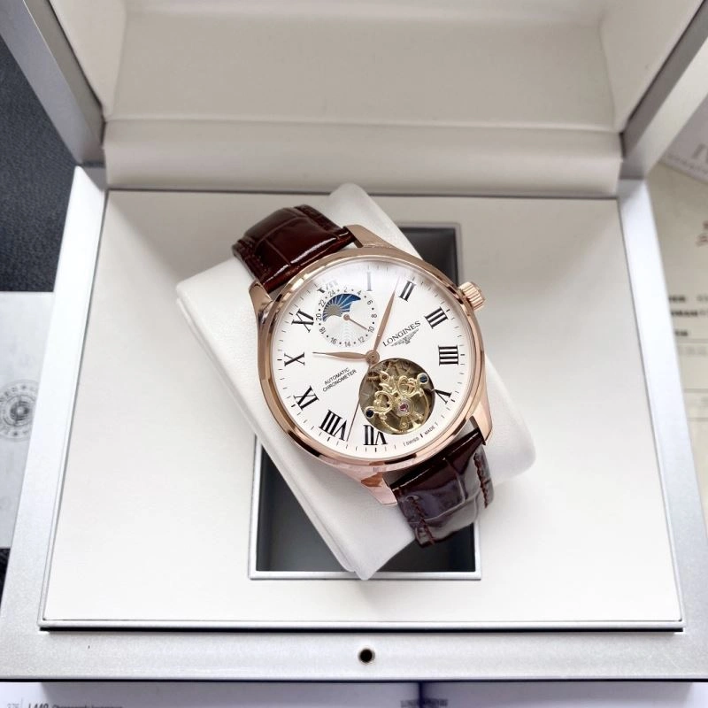Economical LONGINES Watches
