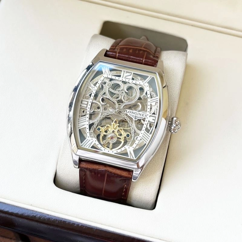 LONGINES Watches