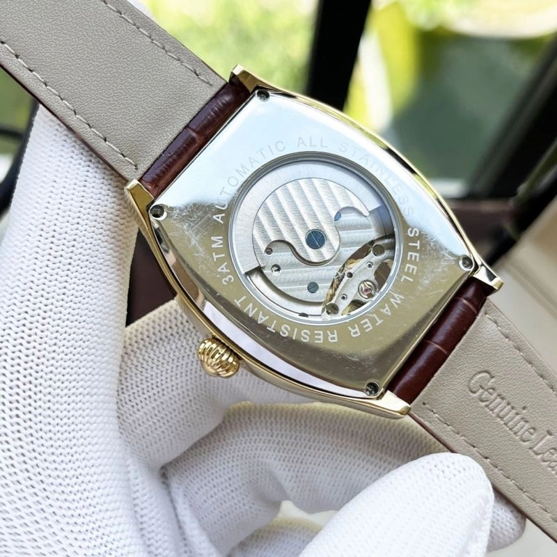 Real LONGINES Watches