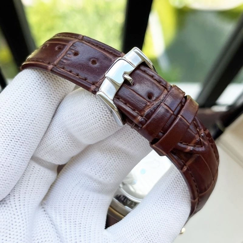 Real LONGINES Watches
