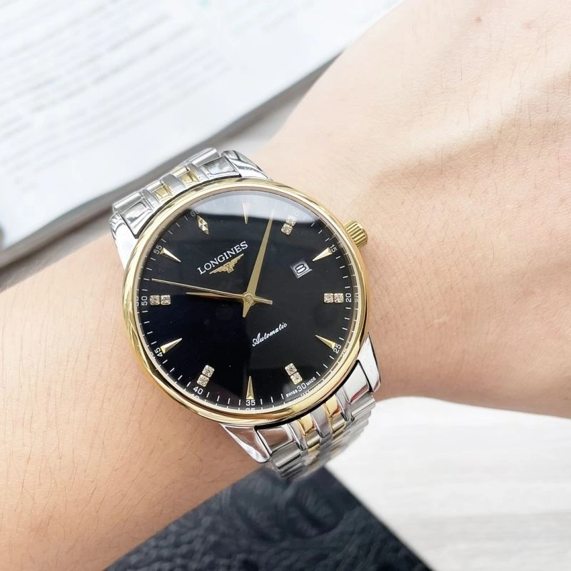 Factory-made LONGINES Watches