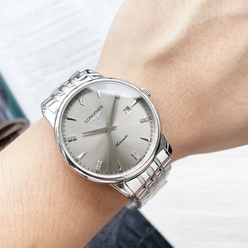 Factory-made LONGINES Watches