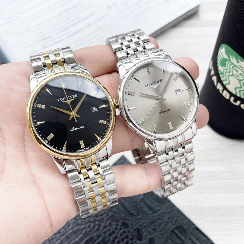 Factory-made LONGINES Watches