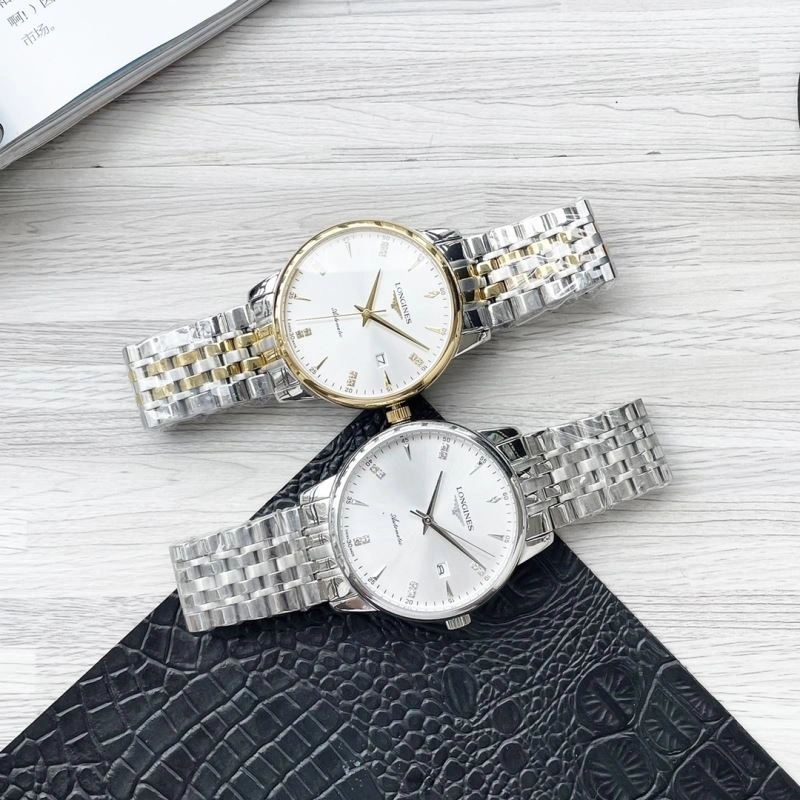 Factory-made LONGINES Watches