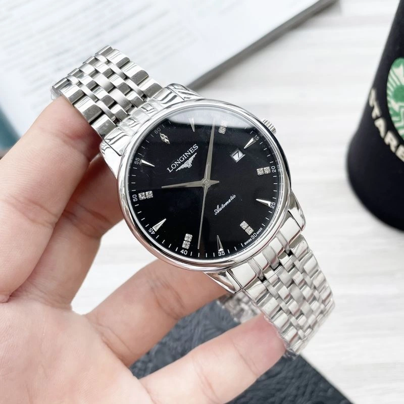 Factory-made LONGINES Watches