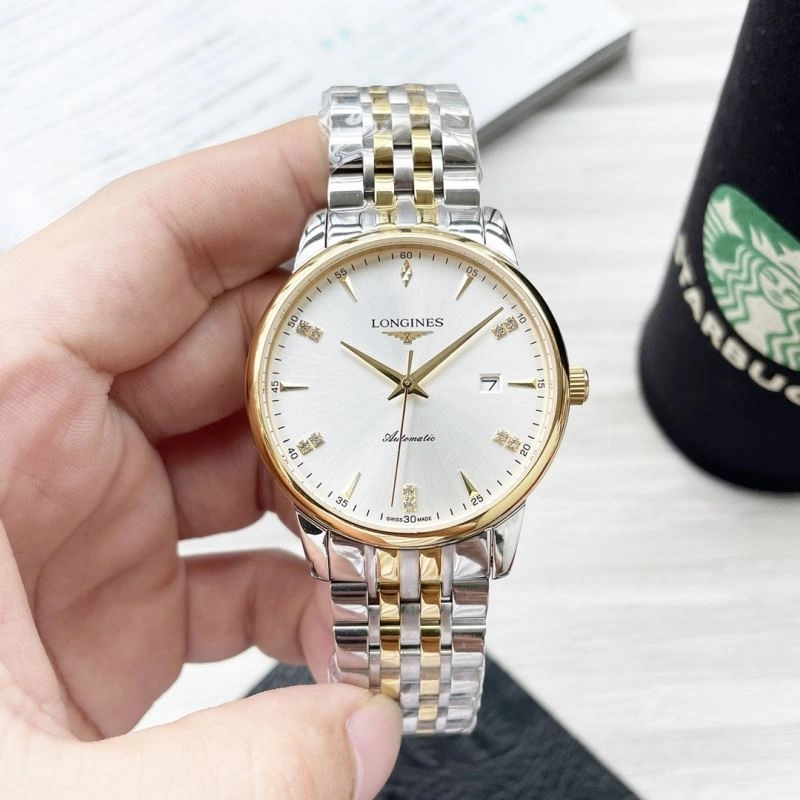 Factory-made LONGINES Watches