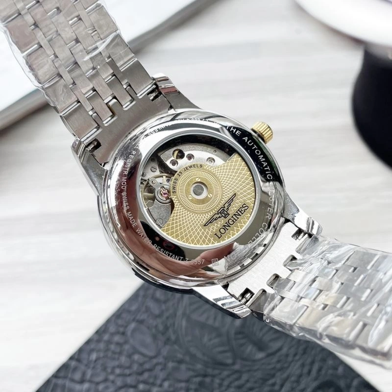 Factory-made LONGINES Watches