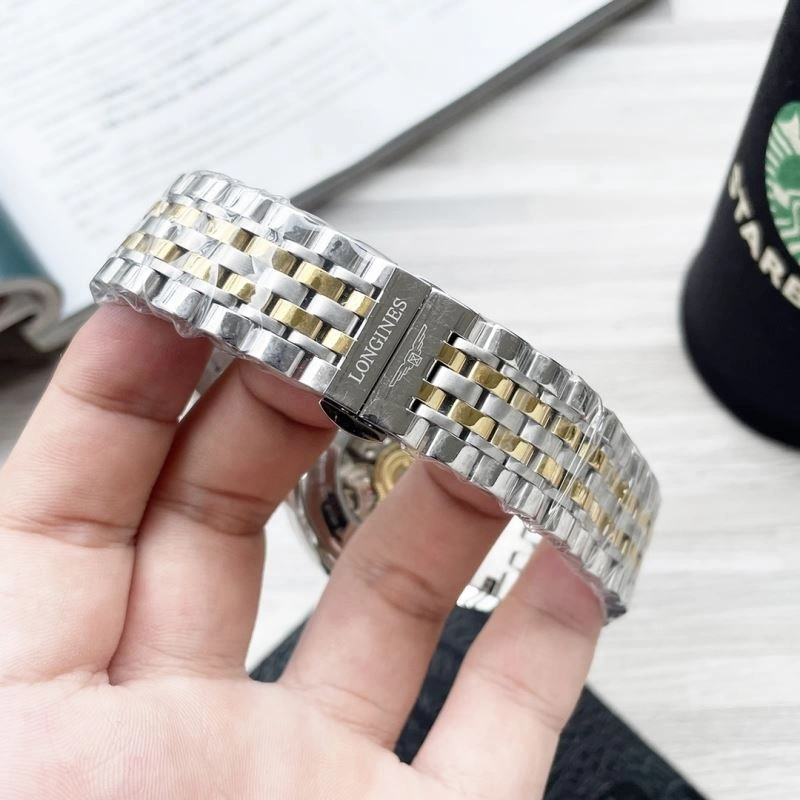 Factory-made LONGINES Watches