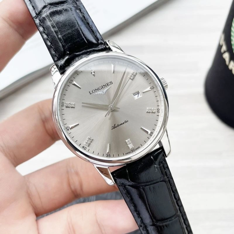 Legit LONGINES Watches