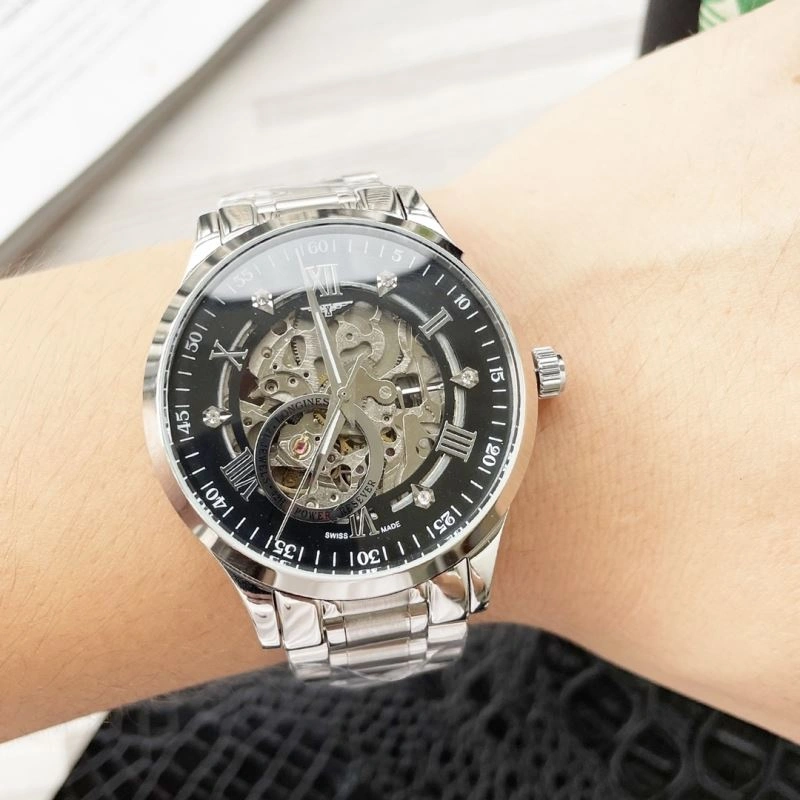 LONGINES Watches