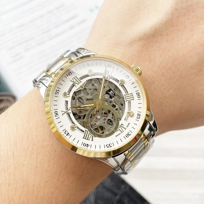 Factory-made LONGINES Watches
