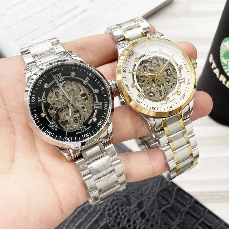 Factory-made LONGINES Watches
