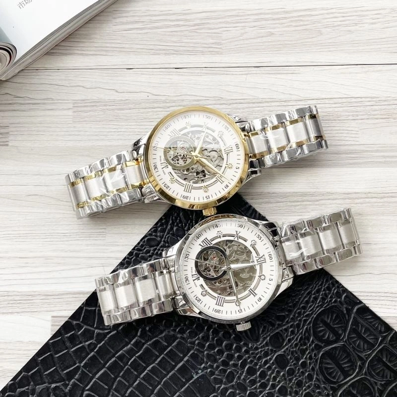 Factory-made LONGINES Watches