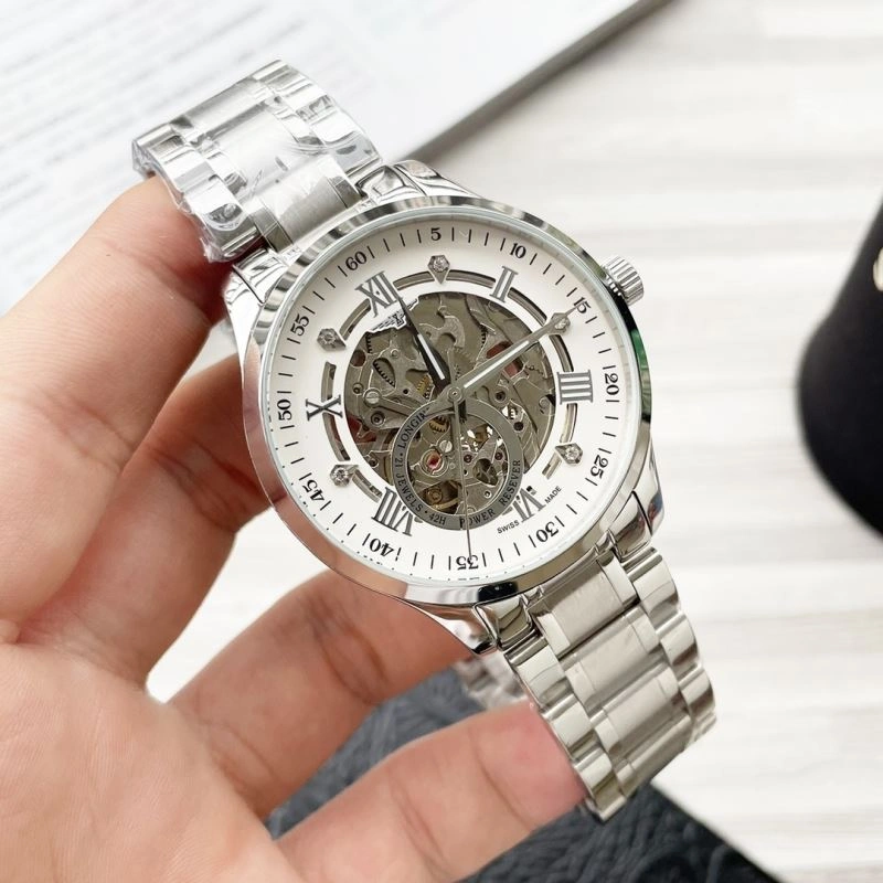 Factory-made LONGINES Watches