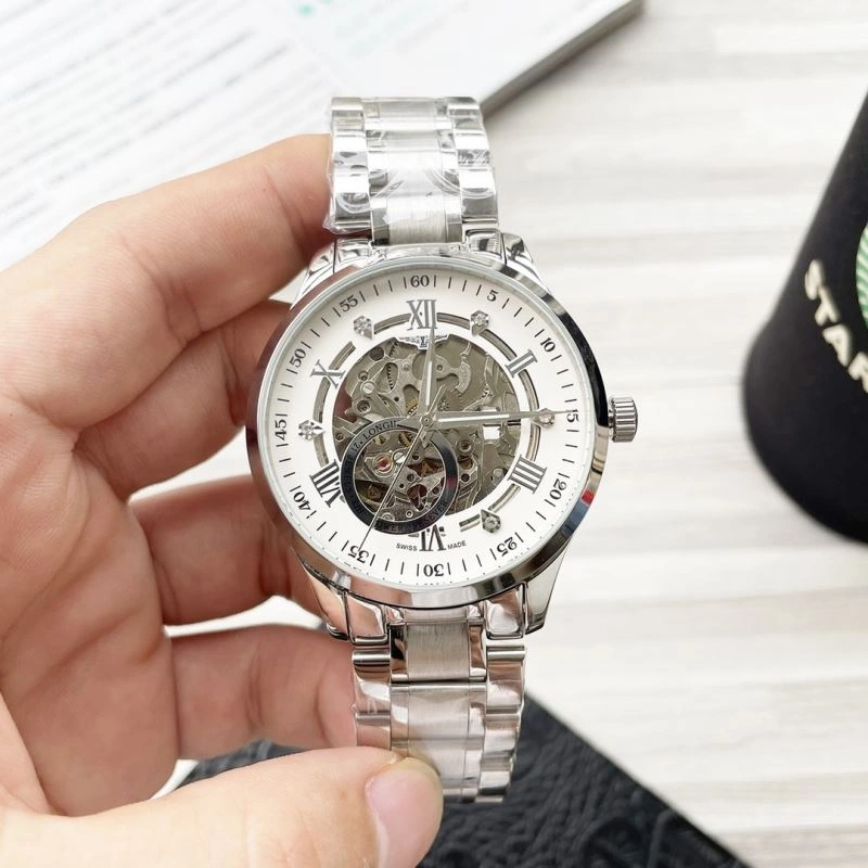 Factory-made LONGINES Watches
