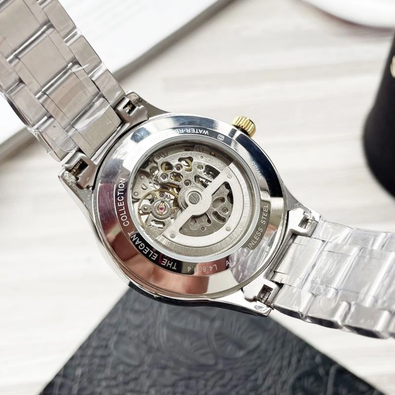 Factory-made LONGINES Watches