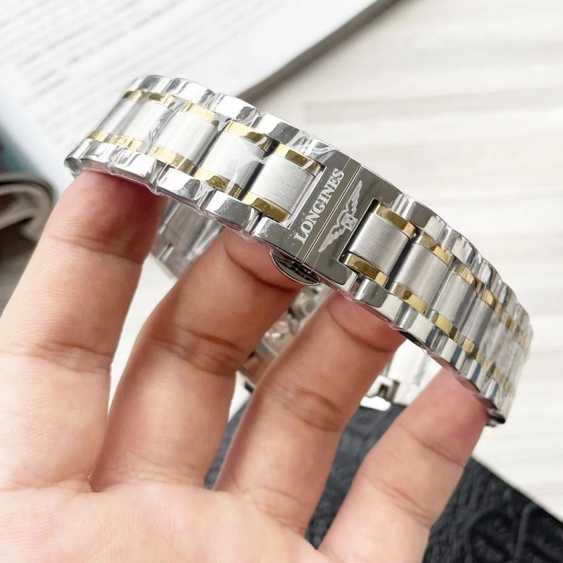 Factory-made LONGINES Watches