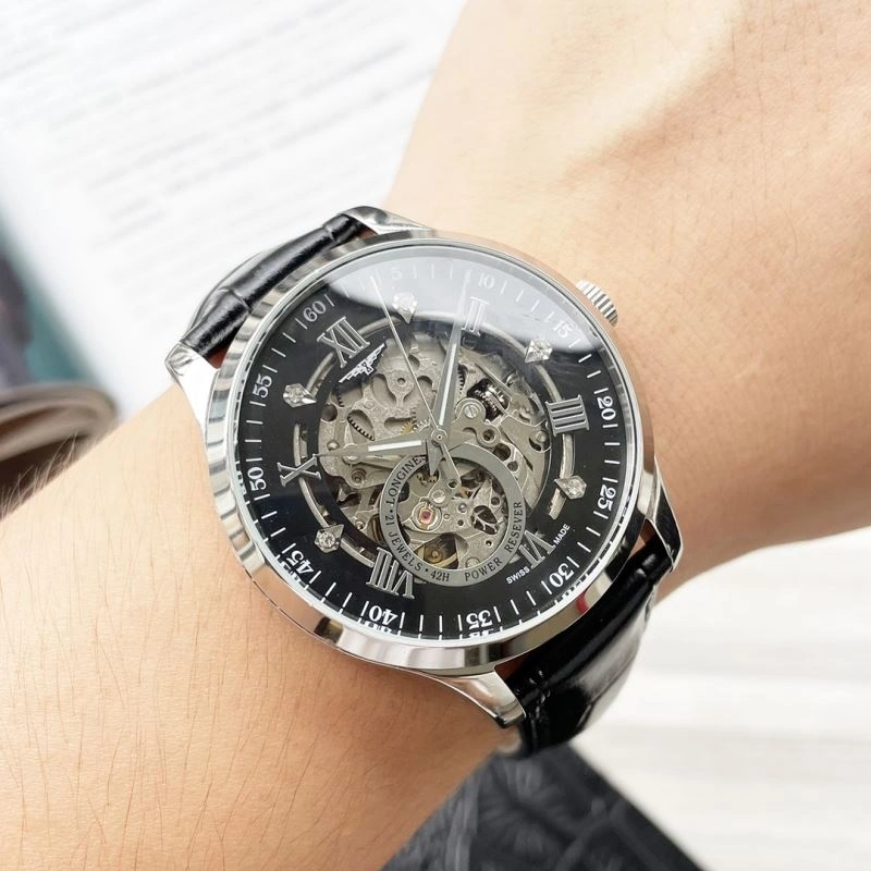 LONGINES Watches