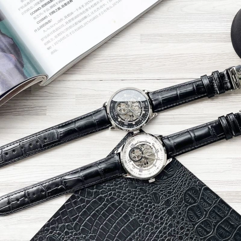High accuracy LONGINES Watches