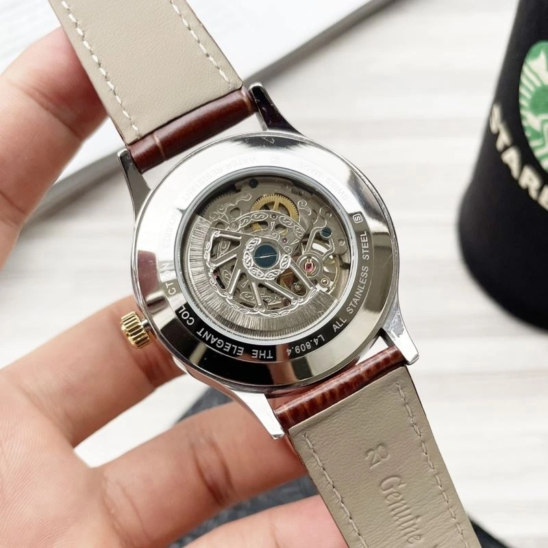 High accuracy LONGINES Watches
