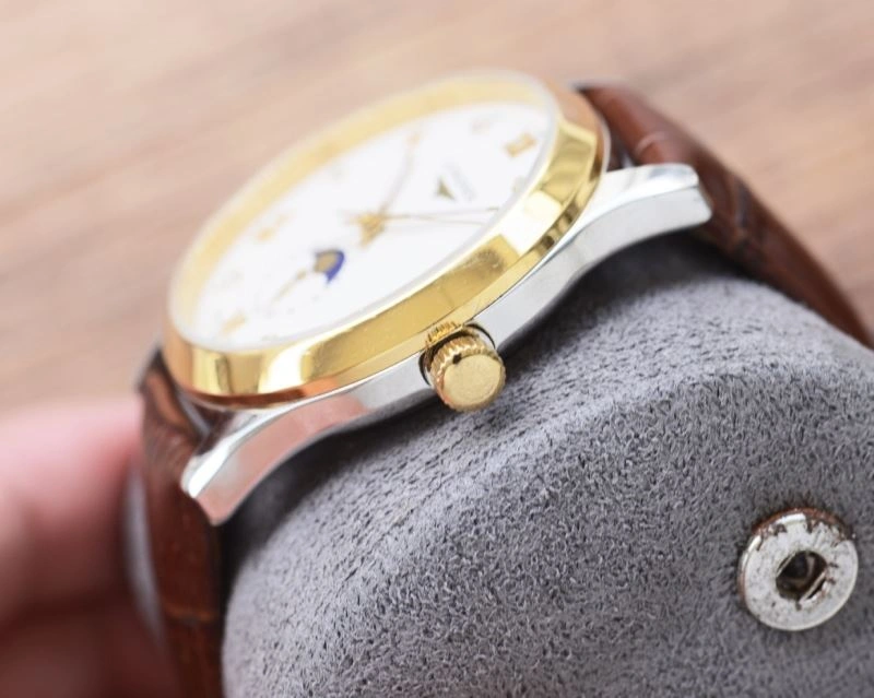 Legit LONGINES Watches