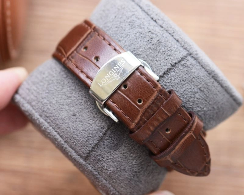 Legit LONGINES Watches
