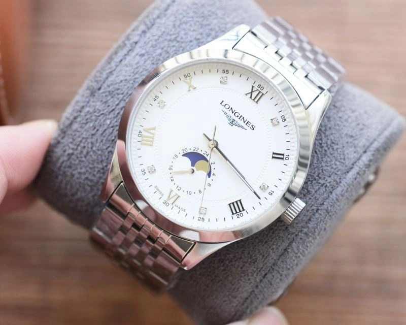 Brand-original LONGINES Watches