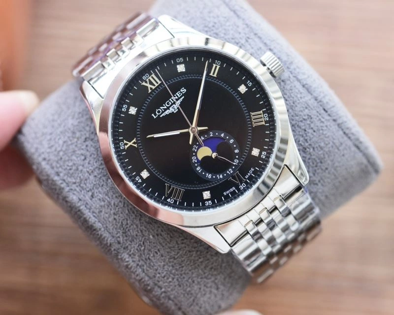 Brand-original LONGINES Watches