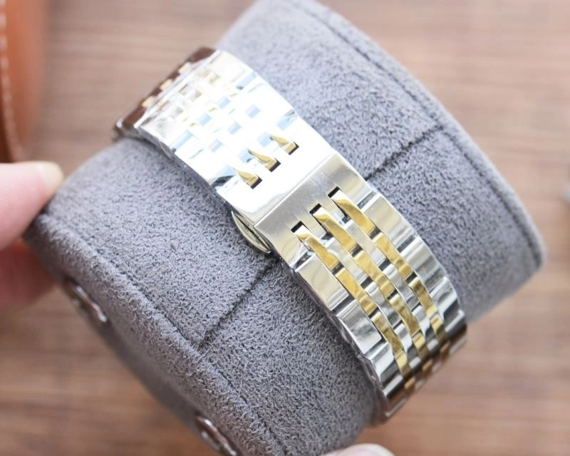 Brand-original LONGINES Watches