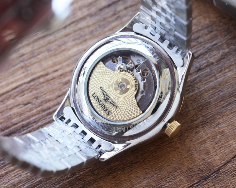 Brand-original LONGINES Watches