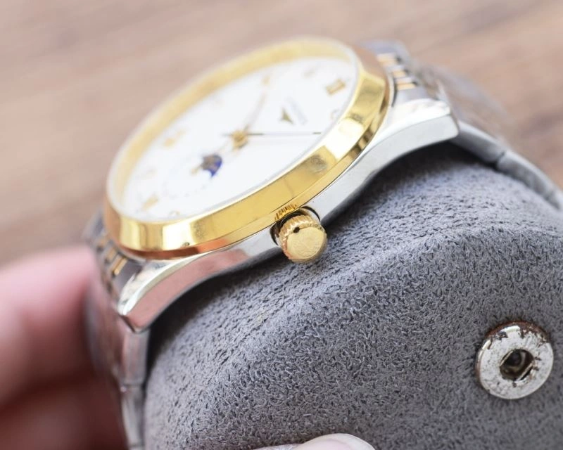 Brand-original LONGINES Watches